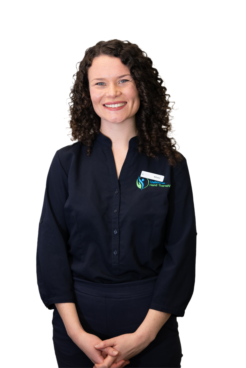 Melbourne Hand Therapy | Hand Rehab Melbourne | Melbourne Hand ...